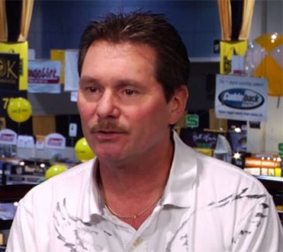 Big Rock Sports • Wholesale Shooting, Fishing and Taxidermy Distributor