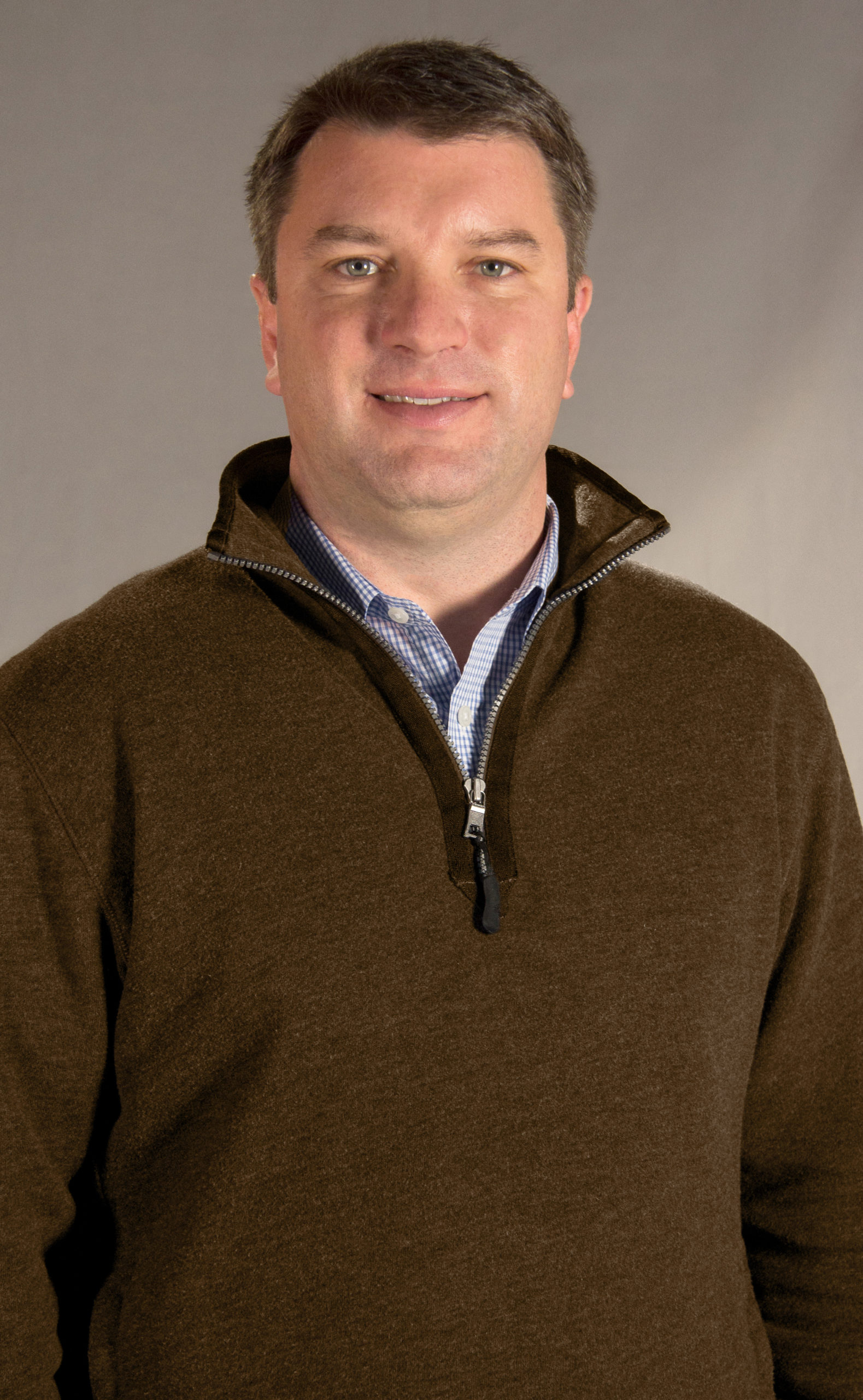 Meet Our Team – Welcome to Big Rock Sports!