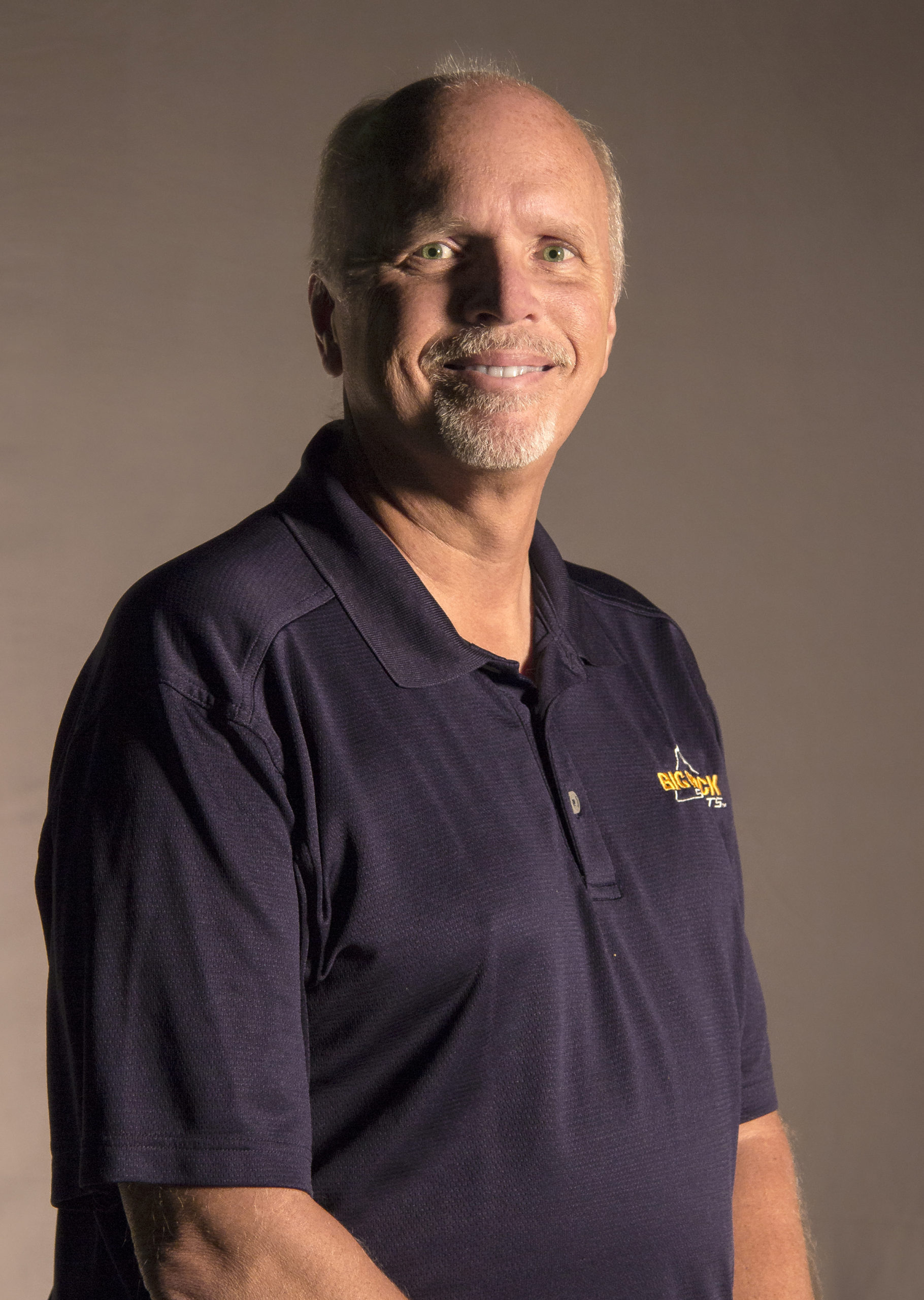 Meet Our Team – Welcome to Big Rock Sports!