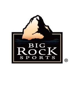 Our Story – Welcome to Big Rock Sports!