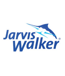 Our Story – Welcome to Big Rock Sports!