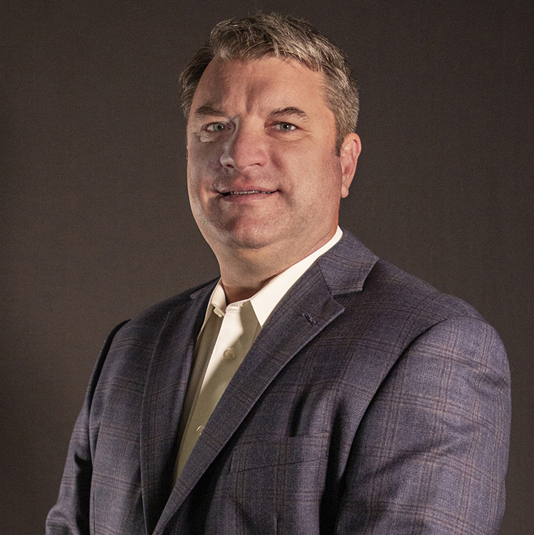 Meet Our Team – Welcome to Big Rock Sports!