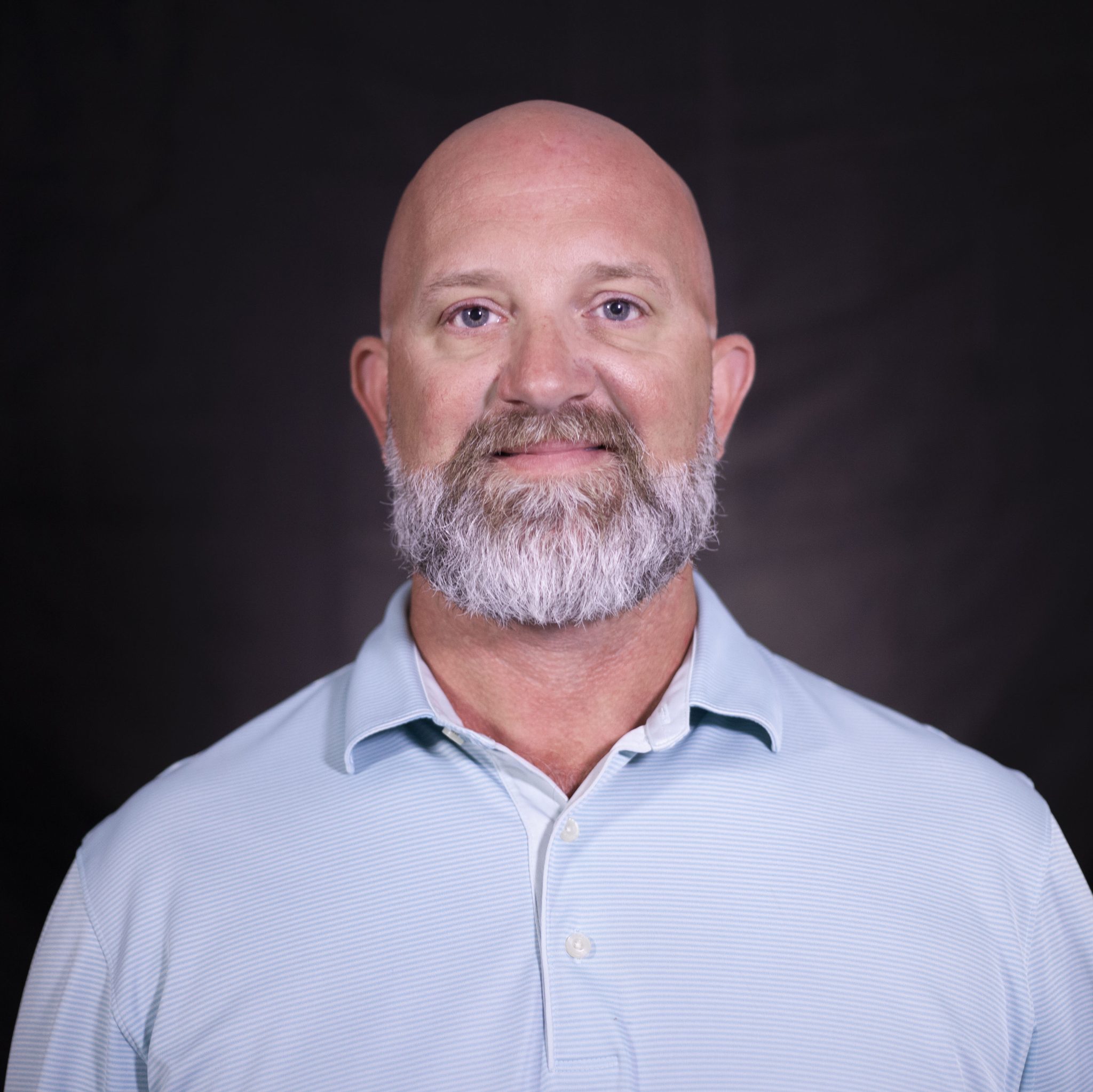 Meet Our Team – Welcome to Big Rock Sports!