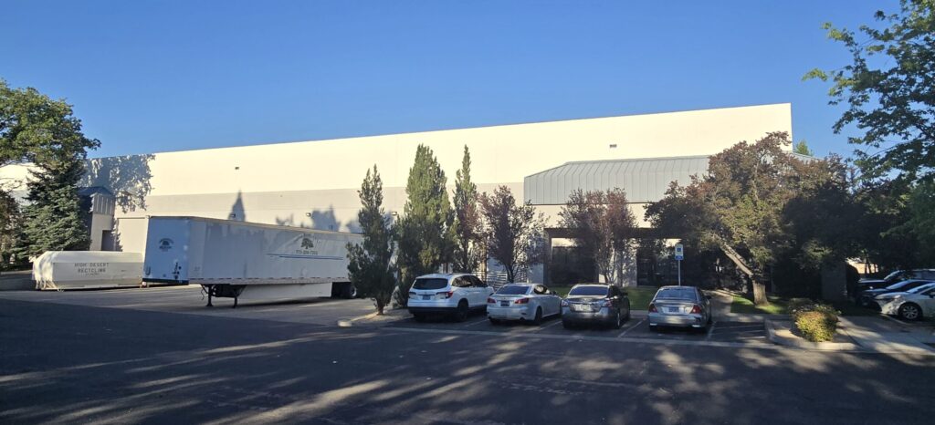 Locations – Welcome to Big Rock Sports!